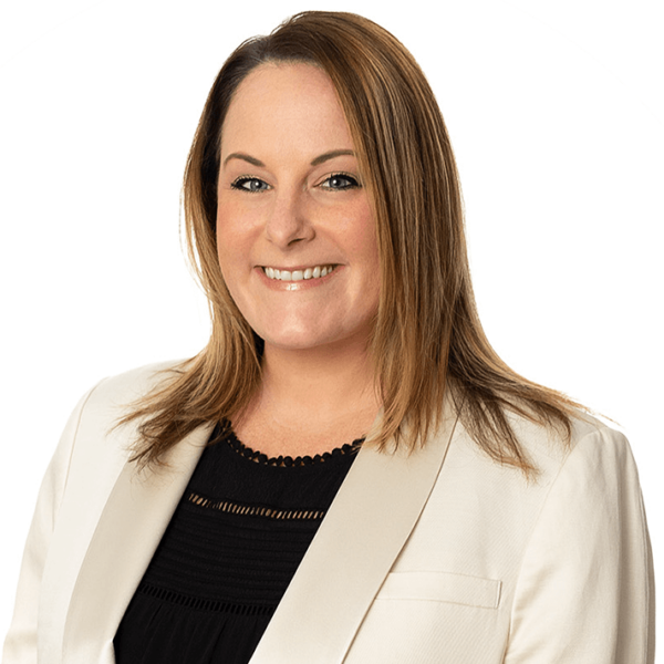 Leadership - Kane Wound Care